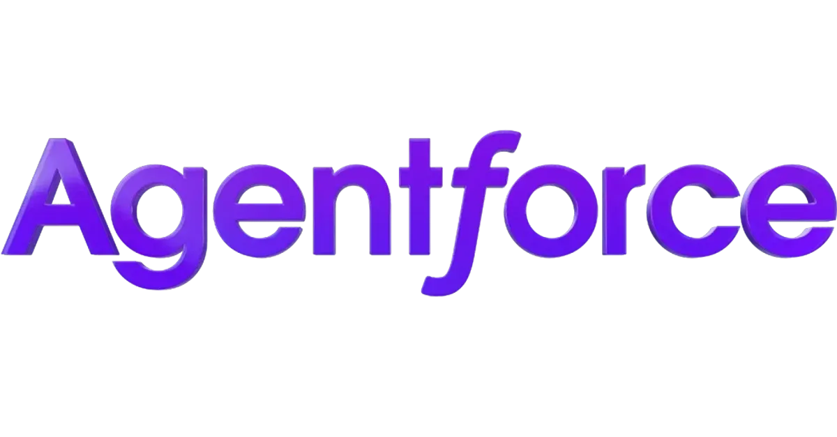Salesforce Agentforce - Highspot Integration Directory