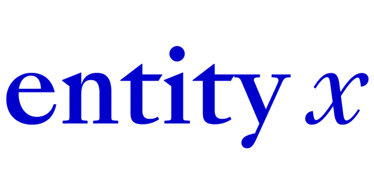 Entity X - eCom Unity Agency Directory