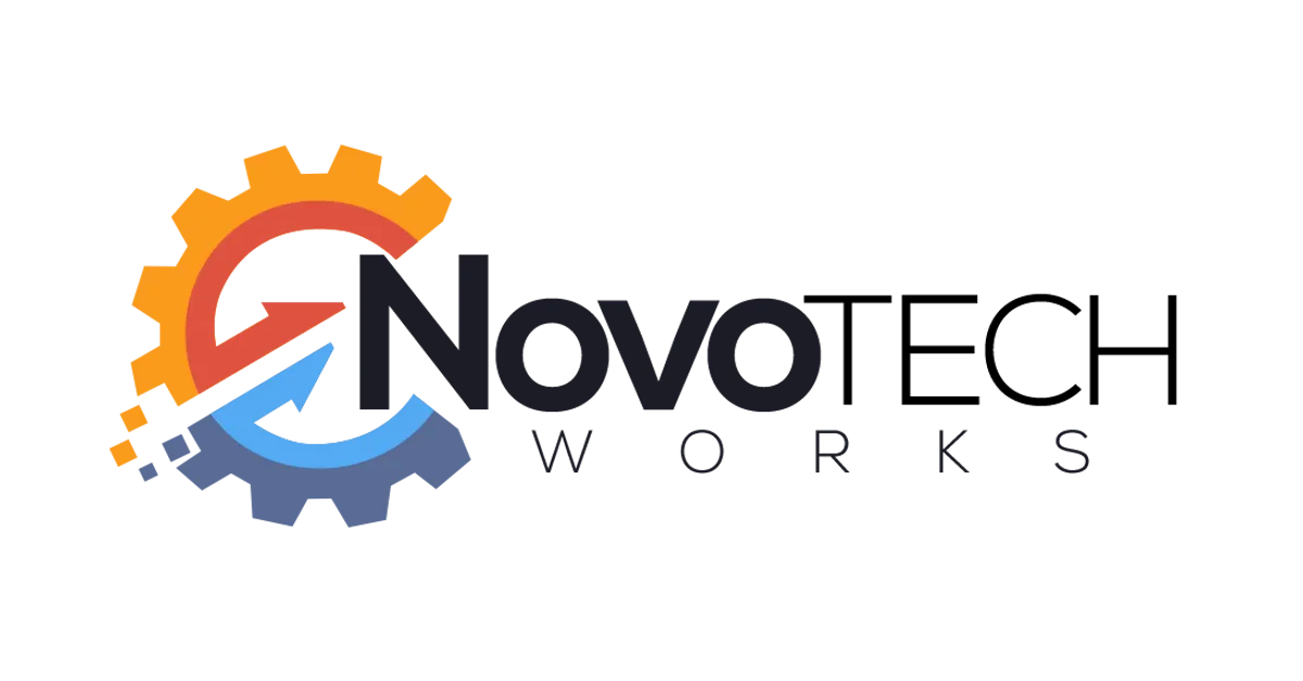 Novotech Works - Asana Partner Directory