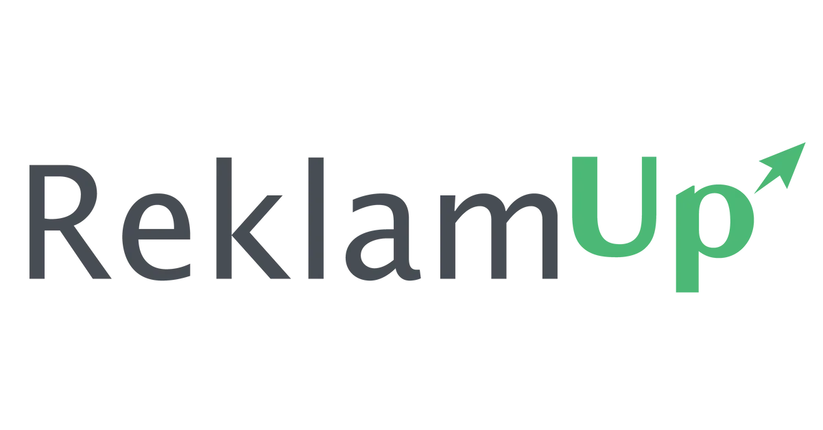 ReklamUp - Adjust Technology Partner Directory