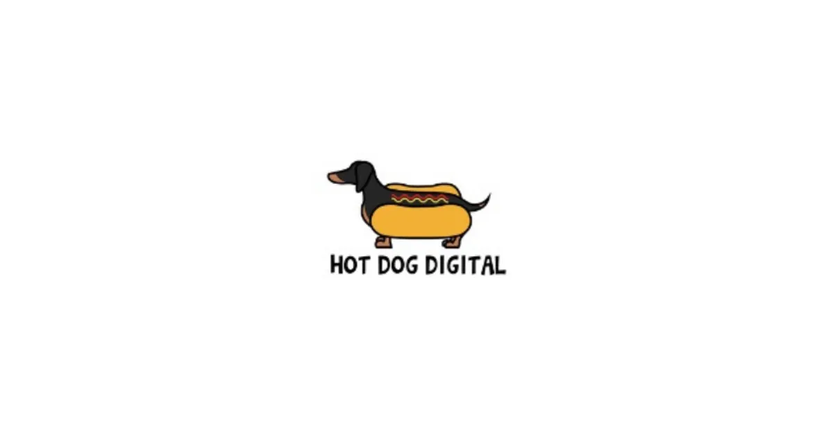 Hot Dog Digital - Klaviyo Agency Partner Directory