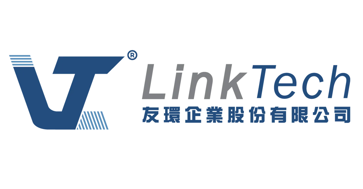 Linktech Inc. - Atlassian Solutions Partner Directory