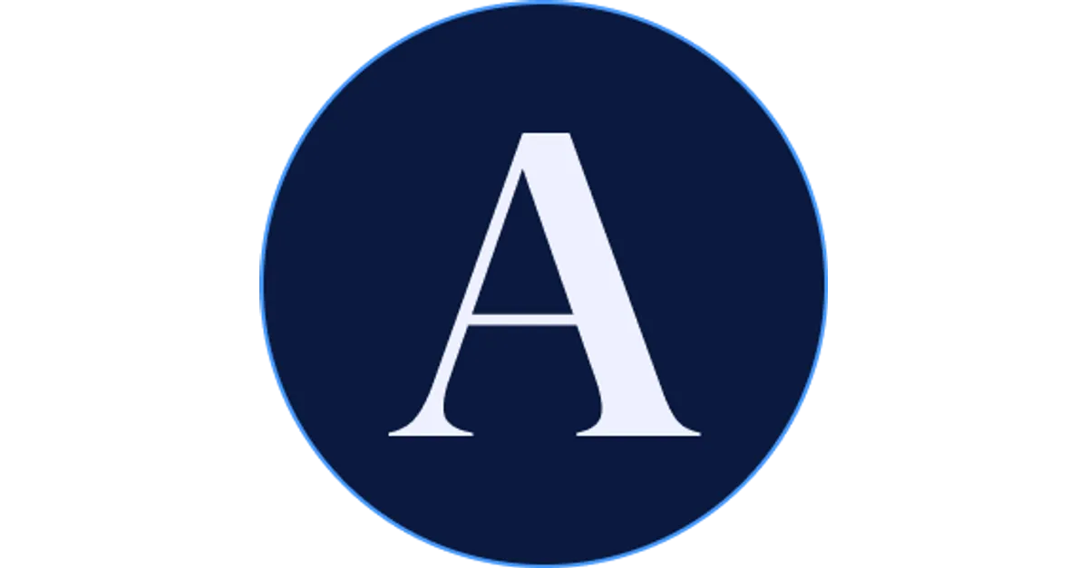 Artifex Digital - eCom Unity Agency Directory