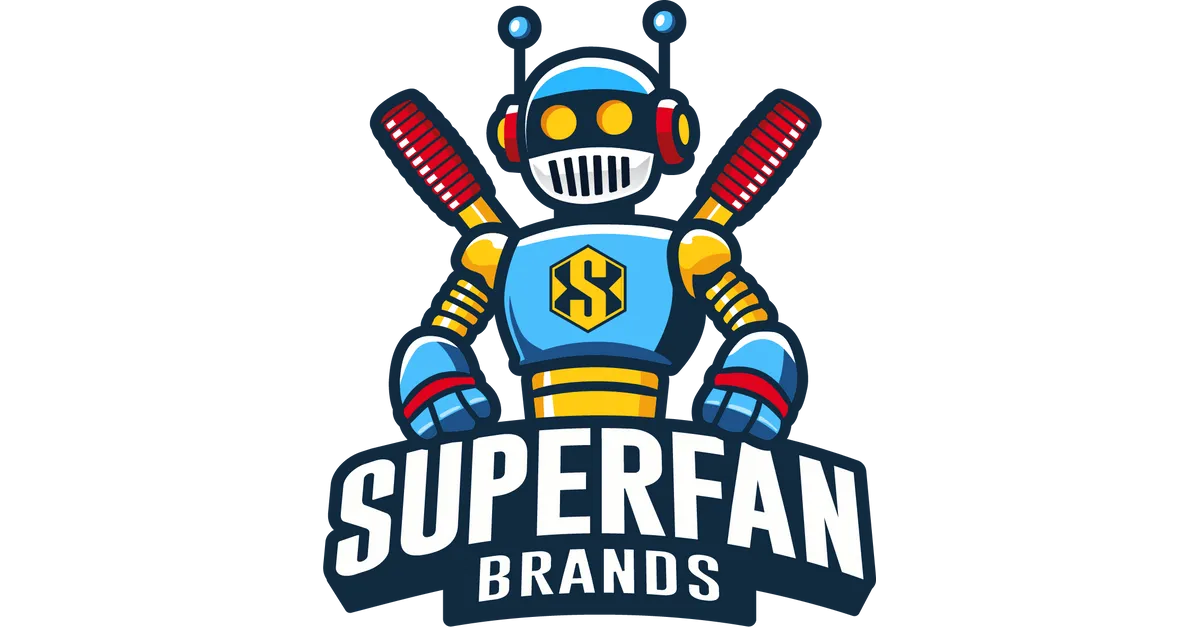 Superfan Brands - Klaviyo Agency Partner Directory