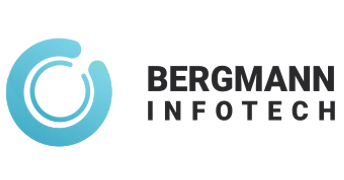 Bergmann Infotech GmbH - Atlassian Solutions Partner Directory
