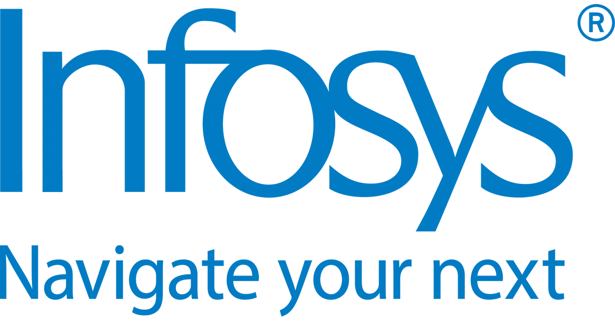 Infosys - Atlassian Solutions Partner Directory