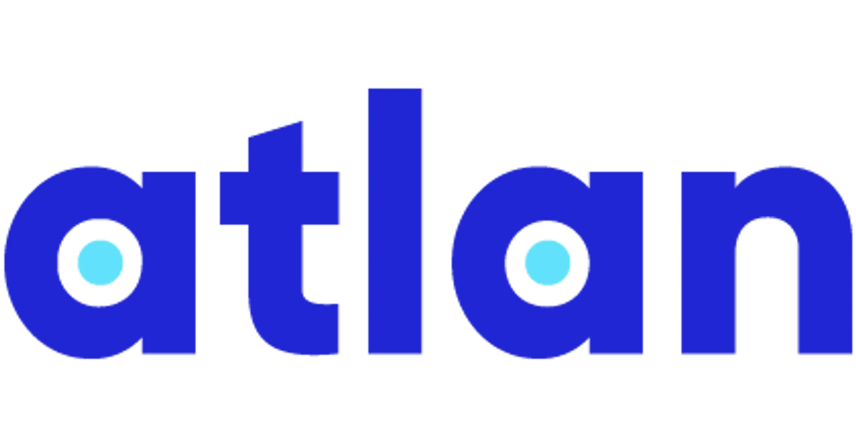 Find the right Atlan Service Partner