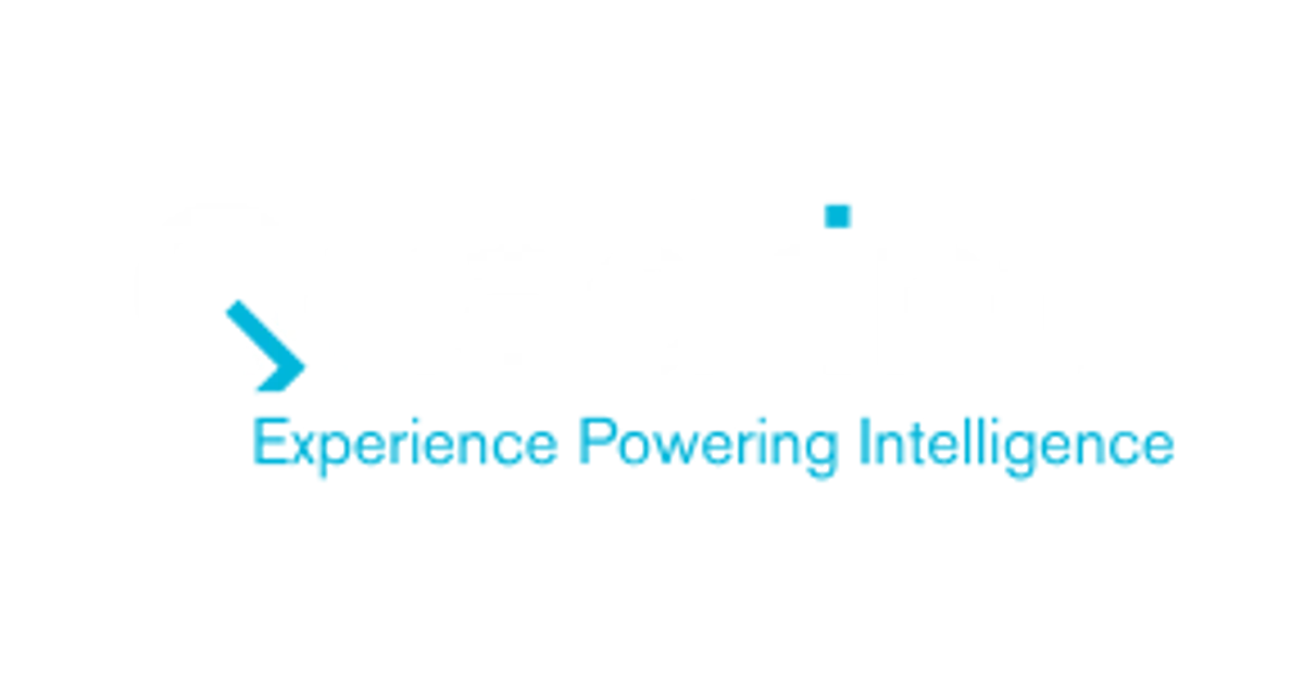 Quadrint, Inc. - Atlassian Solutions Partner Directory