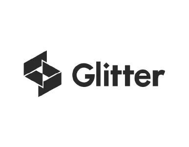 Glitter - Outlier Ventures Partner Directory