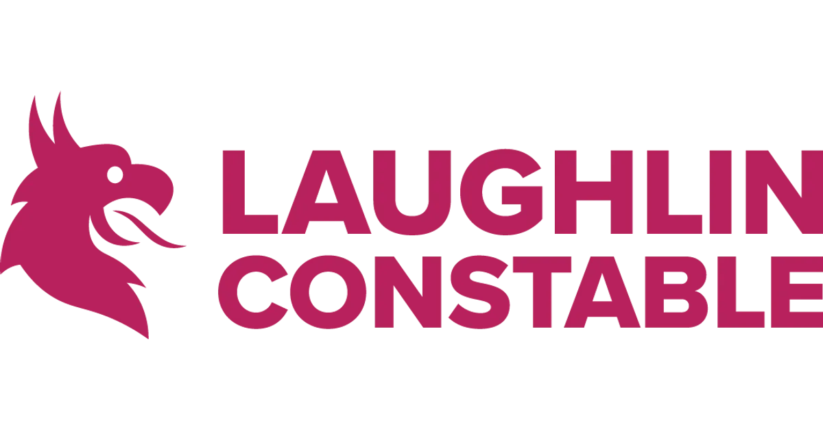 Laughlin Constable - Dotdigital Service Partner Directory