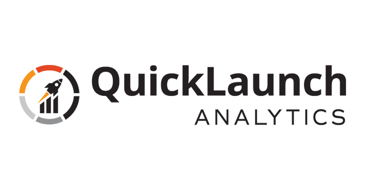 Quicklaunch Analytics - Fivetran Expert Directory