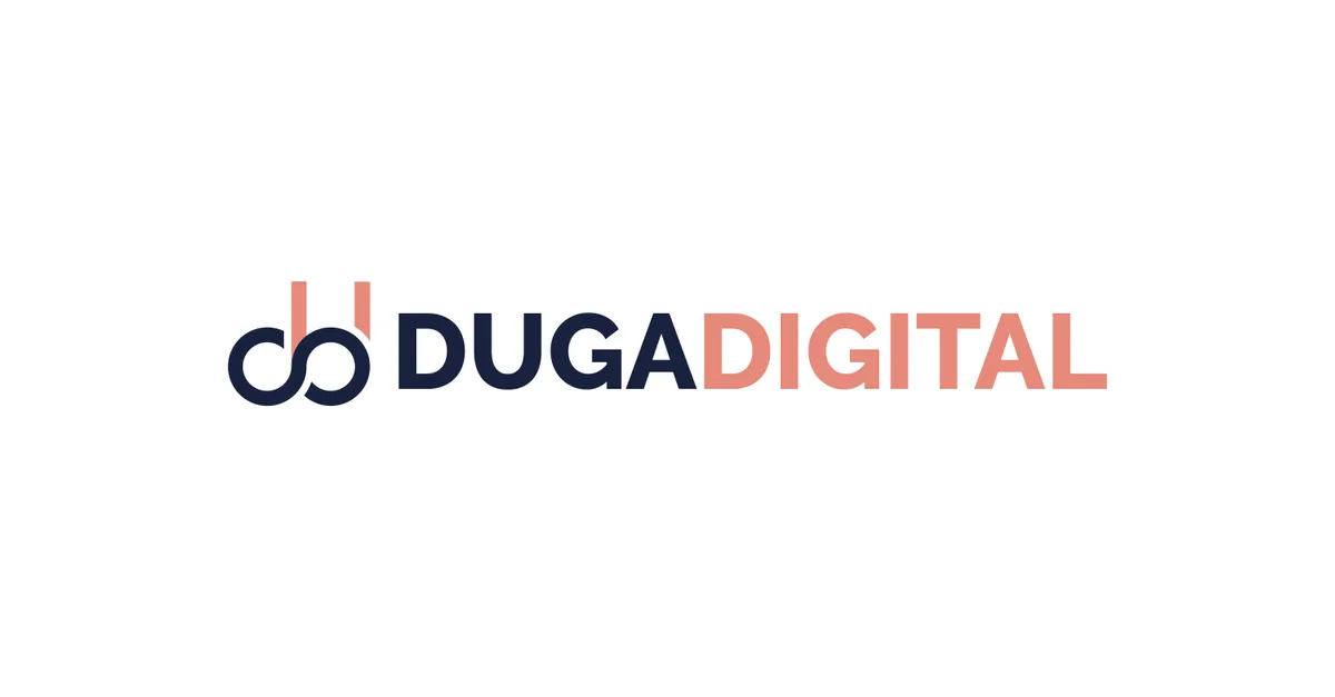 Duga Digital - Contentsquare Service Partner Directory