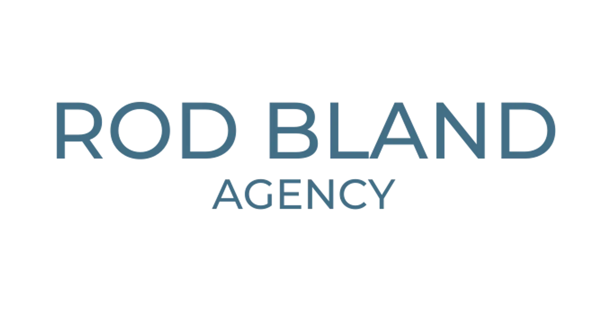 Rod Bland Agency - Klaviyo Agency Partner Directory