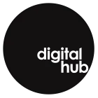Digital Hub - Rewind Service Partner Directory