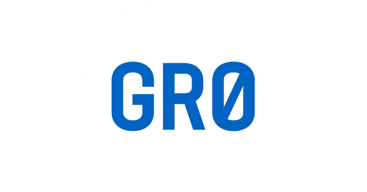 GR0 - Okendo Service Partner Directory