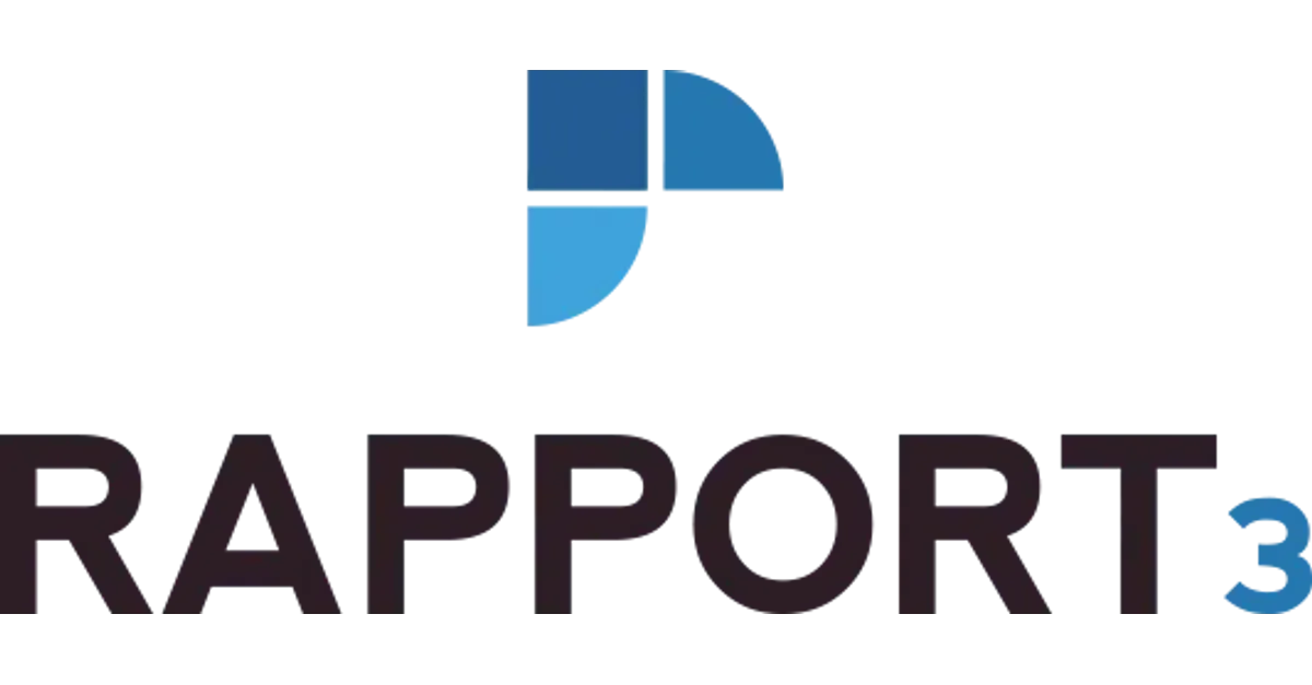 Rapport3 - OpenAsset Technology Partner Directory
