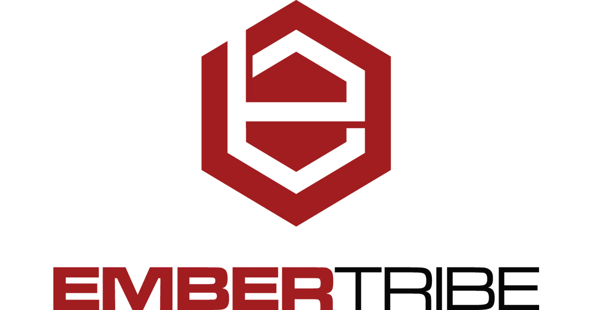 Ember Tribe - Klaviyo Agency Partner Directory