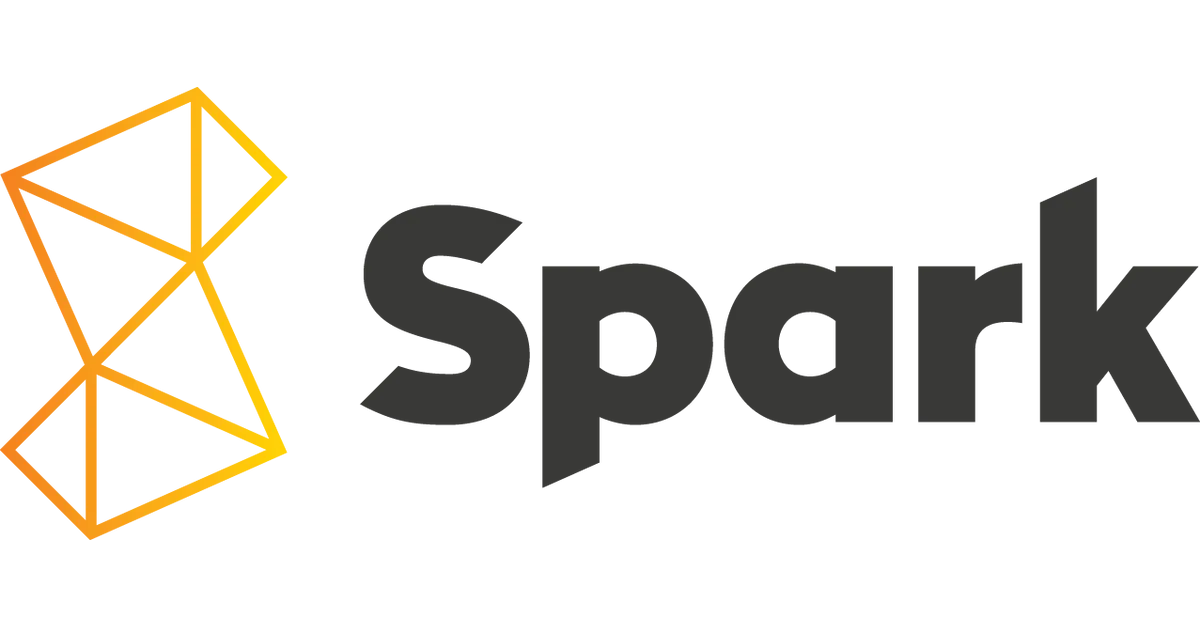 Spark - Airtable Service Partner Directory