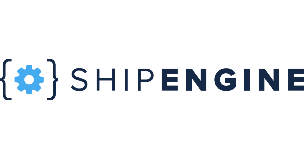 ShipEngine - agnoStack Partner Directory