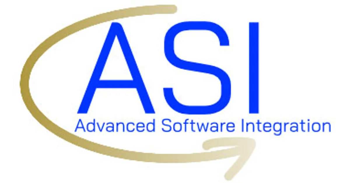 Advanced Software Integration - Atlassian Solutions Partner Directory