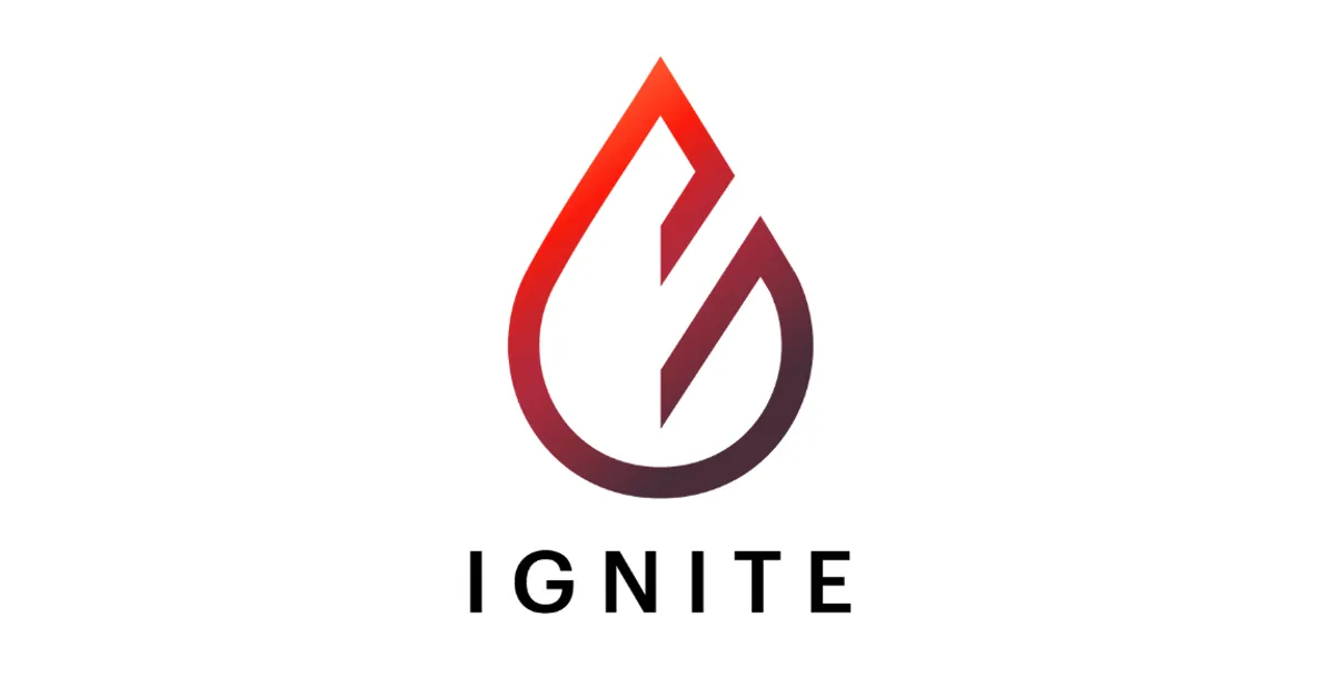 Ignite Your Brand - Klaviyo Agency Partner Directory