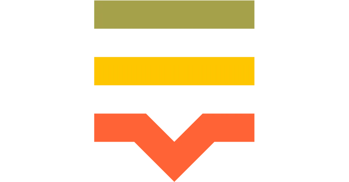 Lokalise - Iterable Tech Partner Directory