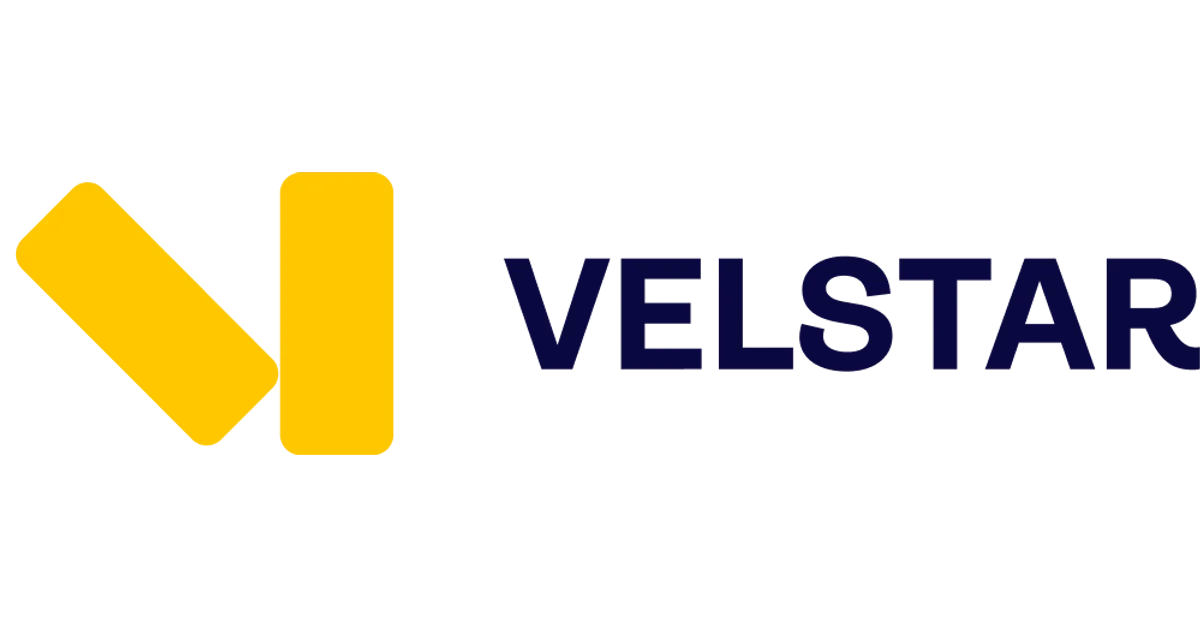 Velstar - Recharge Agency Partner Directory