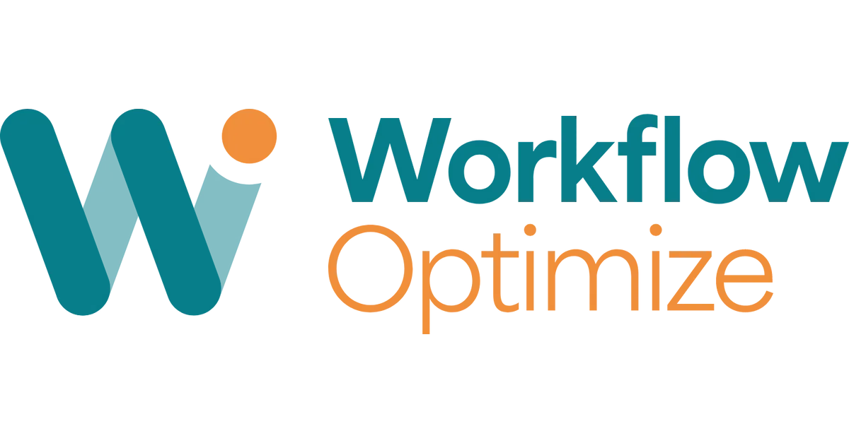 Workflow Optimize Consulting Inc Smartsuite Service Partner Directory