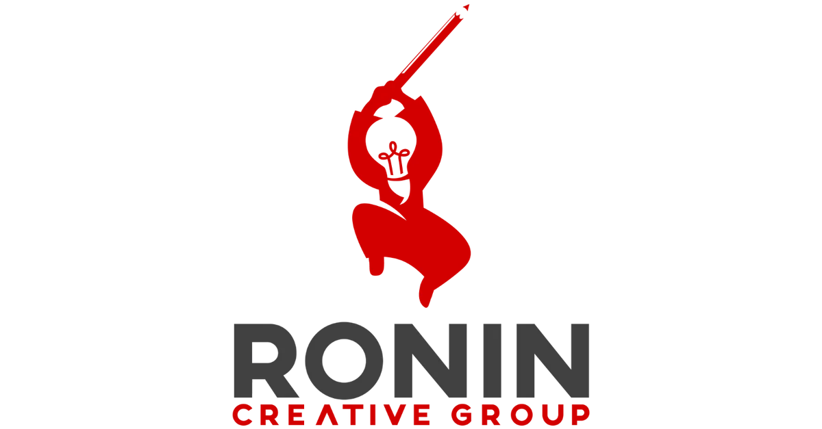 Ronin Creative Group - Klaviyo Agency Partner Directory