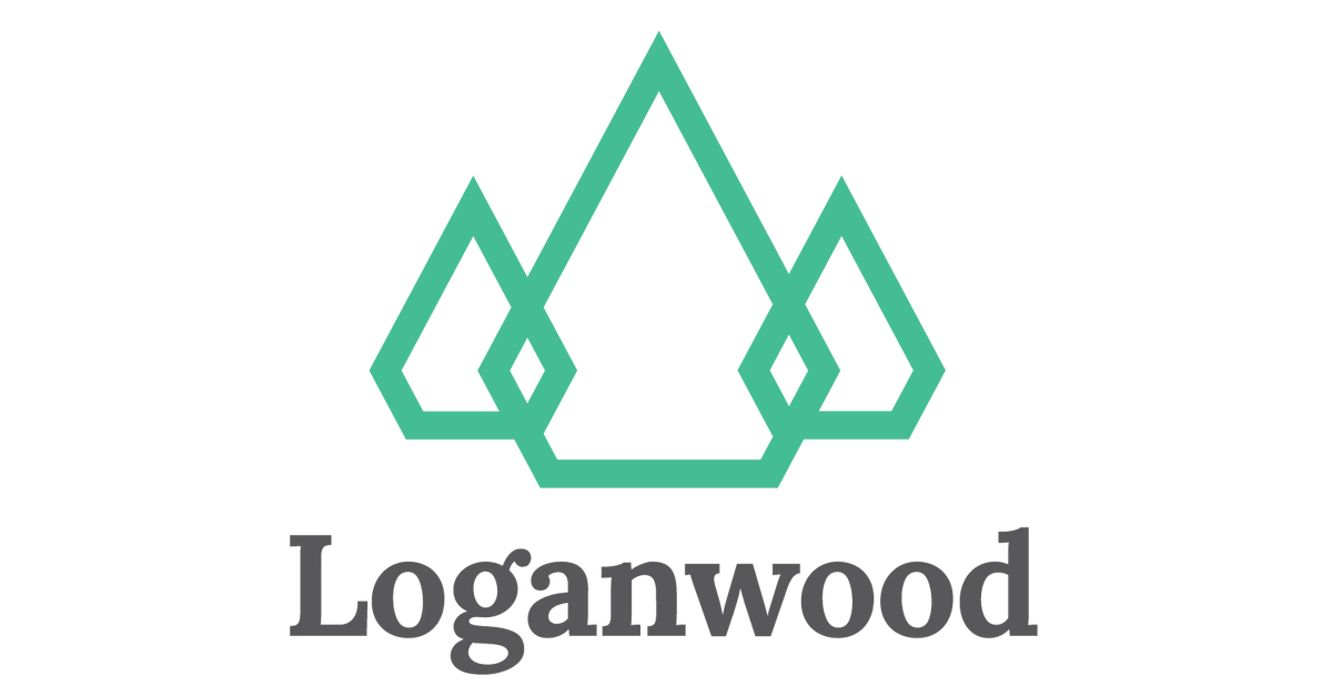 Loganwood IT - JustCall Service Partner Directory