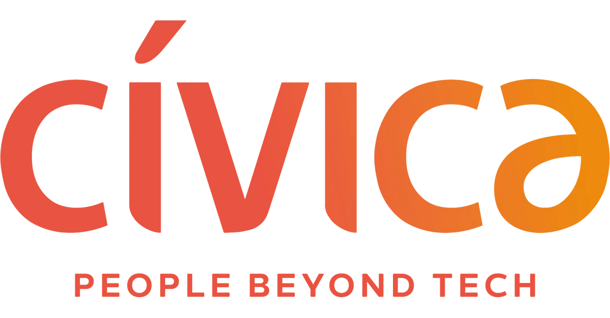 Civica Software - Fivetran Expert Directory