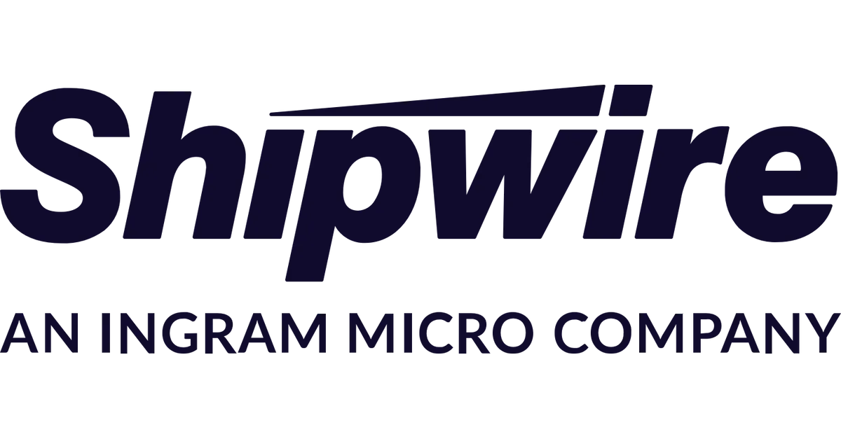 Shipwire - Cin7 Integration Directory