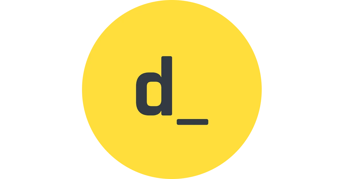 dctrl - studio for creative technology - Mailchimp Expert Directory