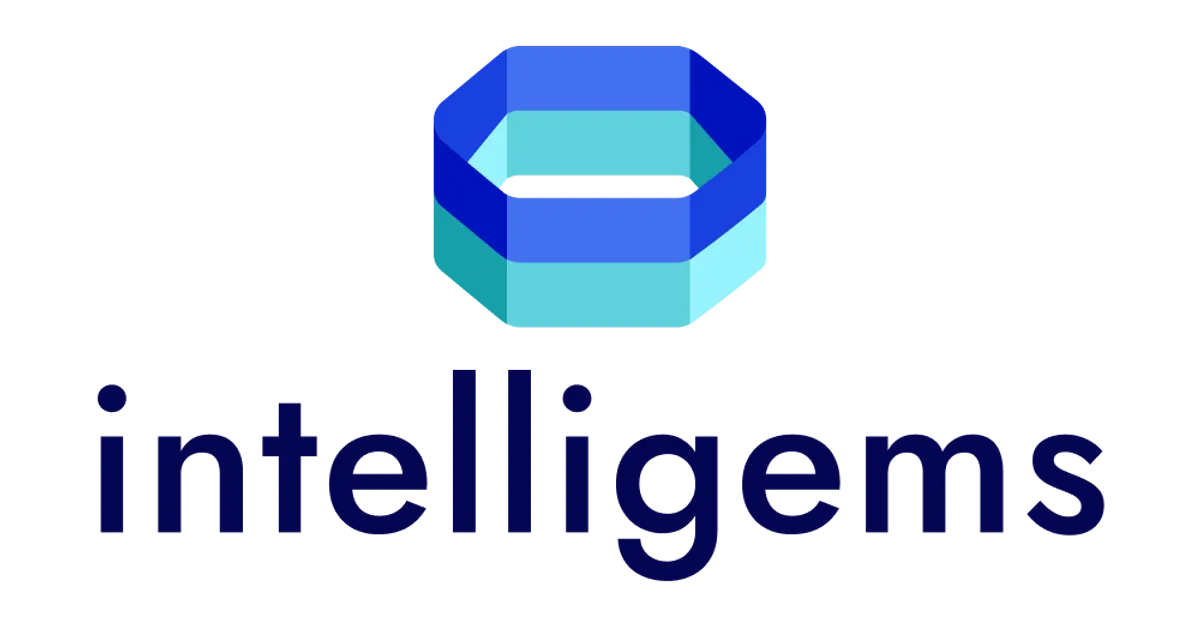 Intelligems - Recharge Tech Partner Directory