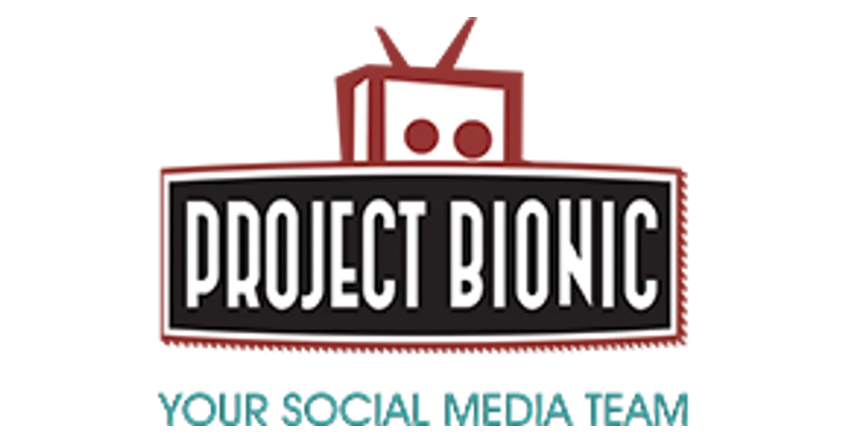 Project Bionic - Sprout Social Agency Directory