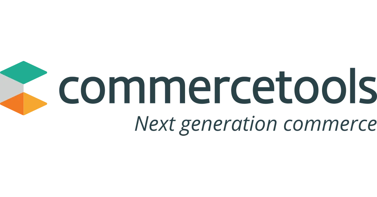 commercetools - Dotdigital Integration Directory