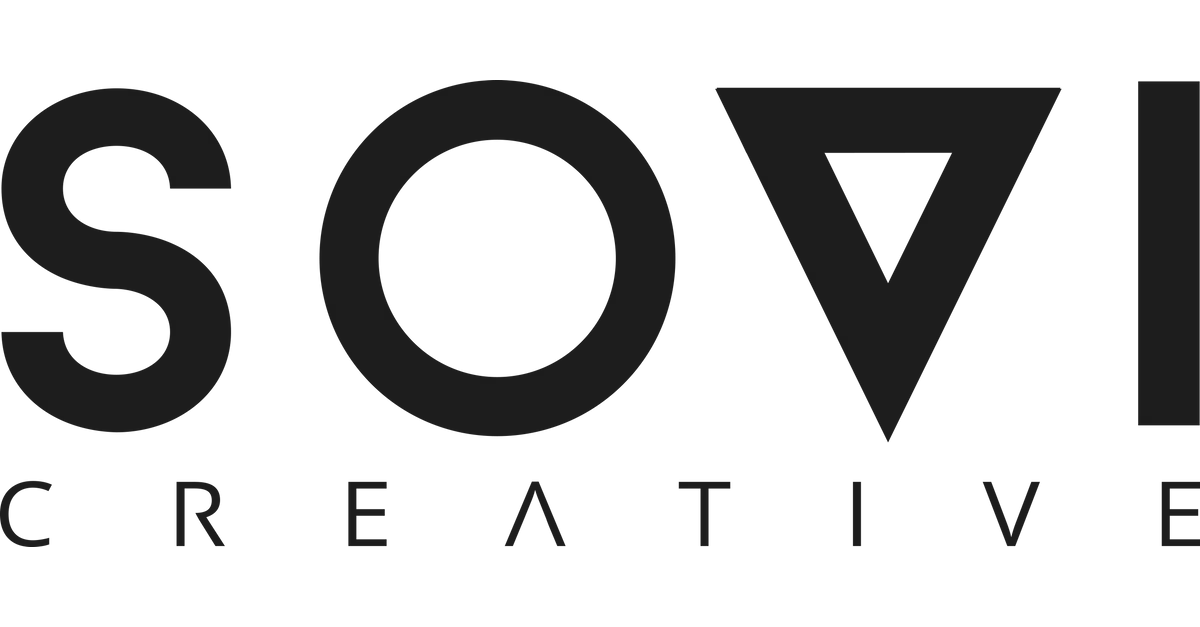 Sovi Creative - Okendo Service Partner Directory