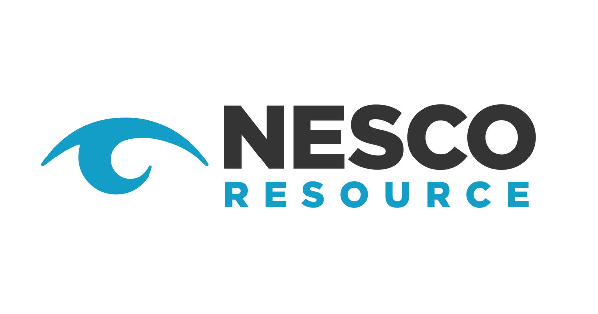 Nesco Resource | Beeline Supplier Network