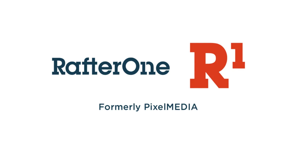 Rafter One - Ordergroove Agency Directory