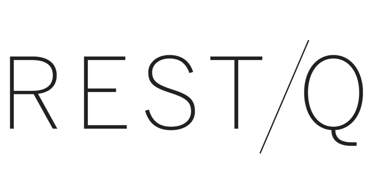 RestQ - Notion Solutions Partner Directory