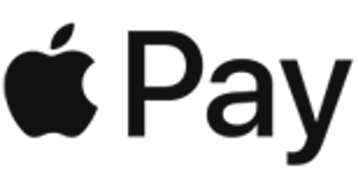 Apple Pay - Appbrew Tech Partner Directory