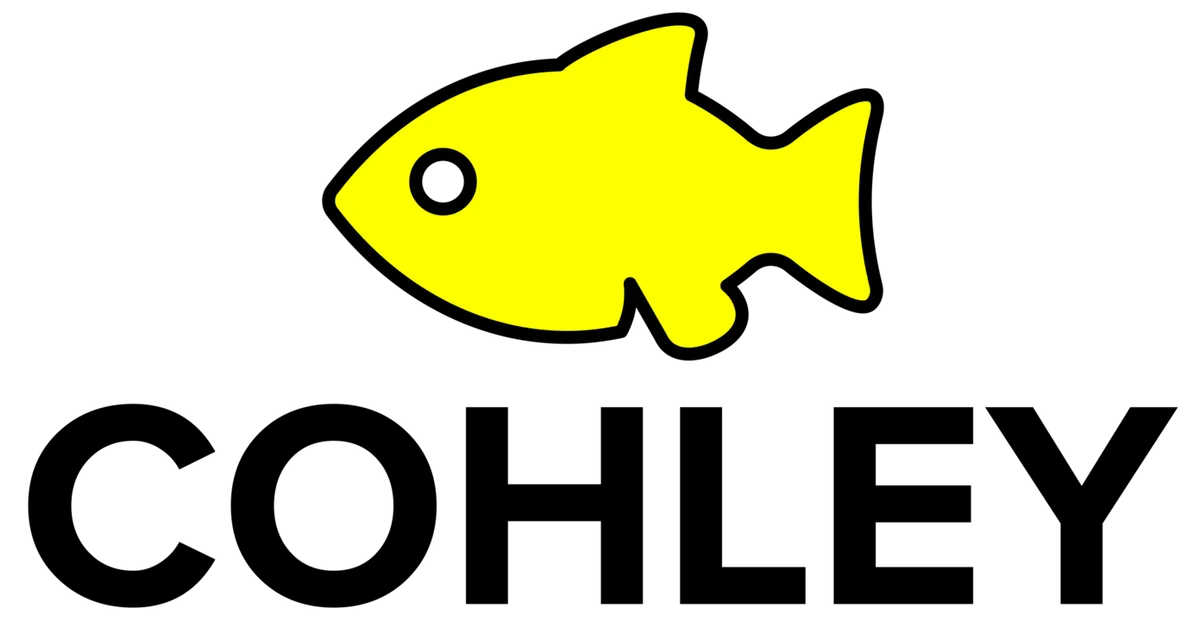 Cohley - Justuno Tech Partner Directory