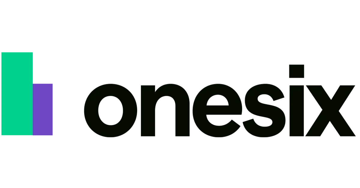 OneSix - Fivetran Expert Directory