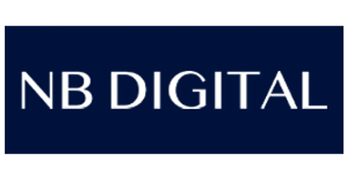 NB Digital - Klaviyo Agency Partner Directory