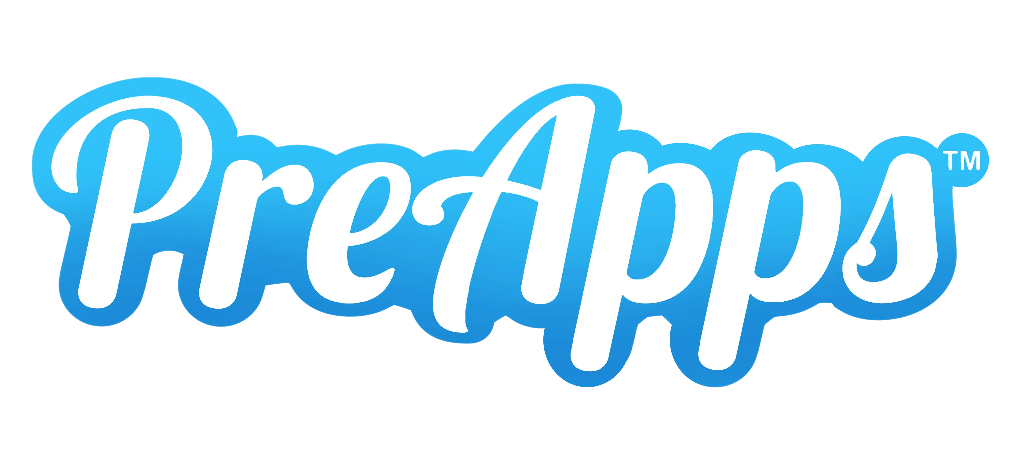 PreApps - Adjust Solutions Partner Directory