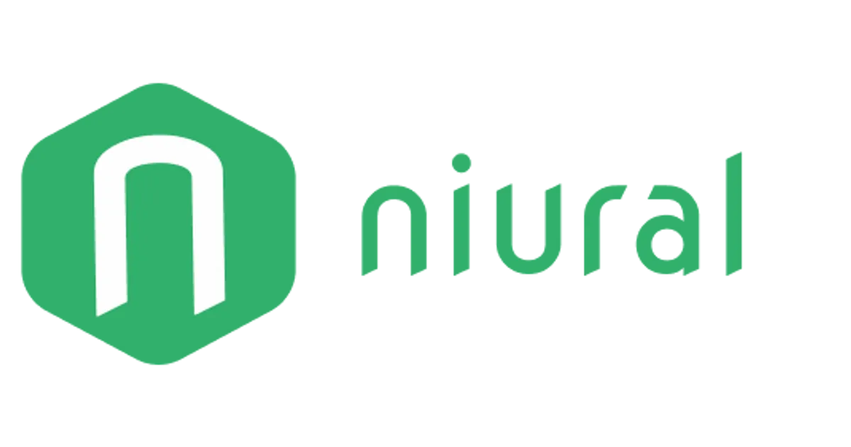 Niural Inc | Circle Alliance Directory