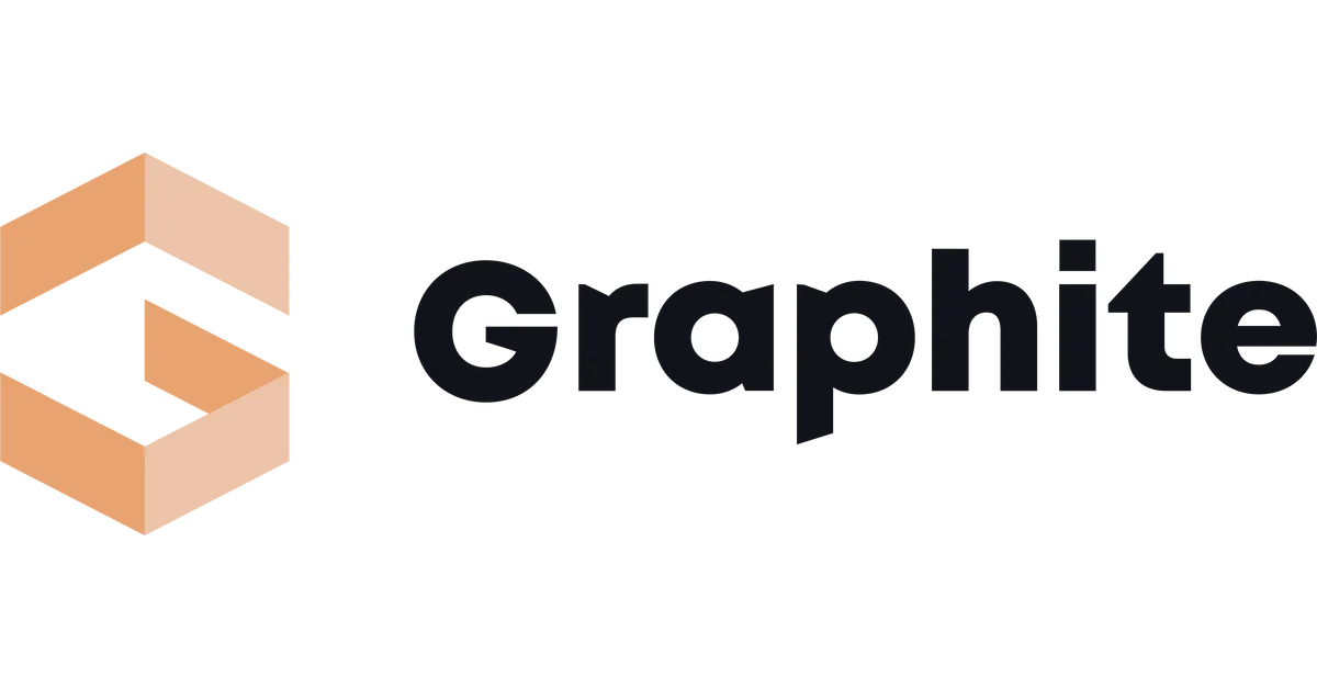 Graphite - Velocity Global Service Partner Directory