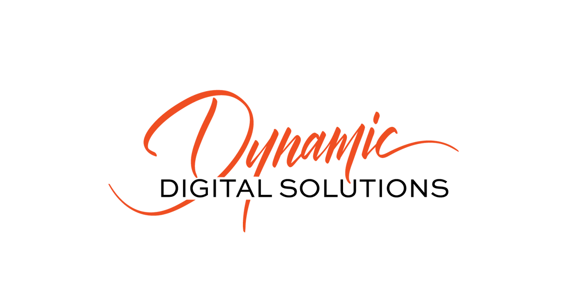 Dynamic Digital Solutions - JustCall Service Partner Directory