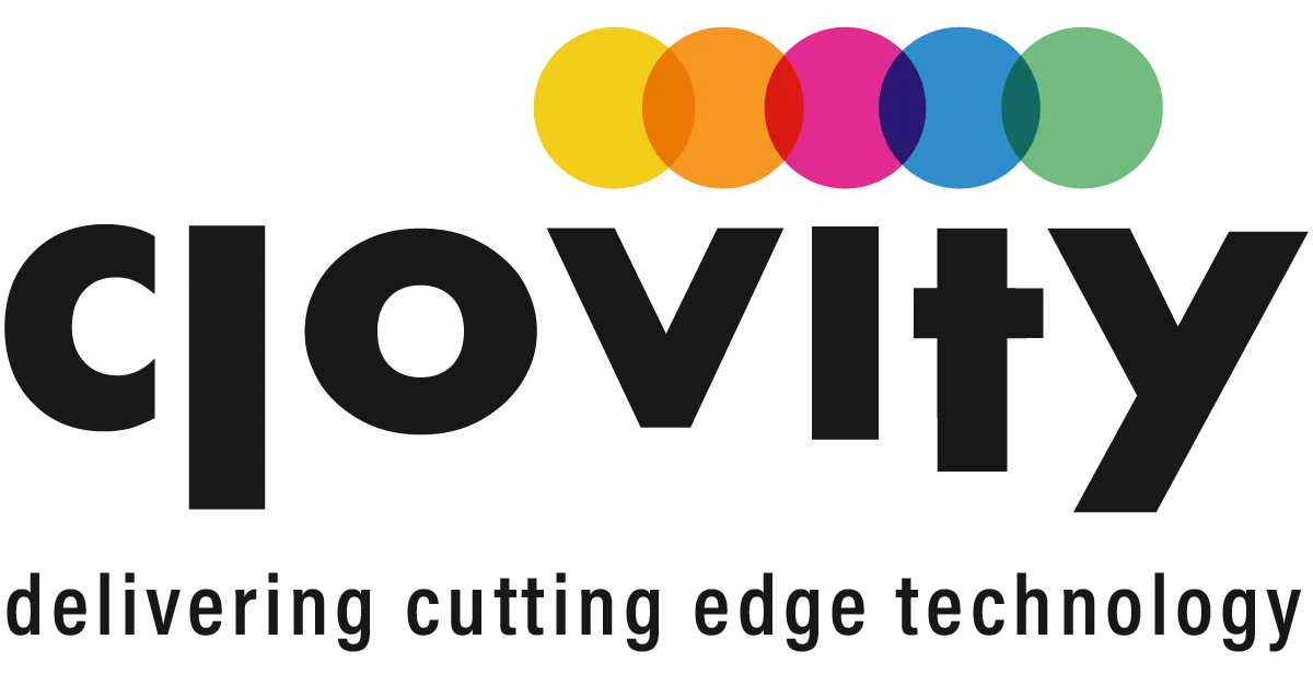 Clovity - Atlassian Solutions Partner Directory