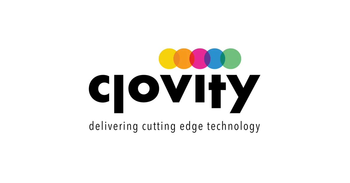 Clovity - Atlassian Solutions Partner Directory